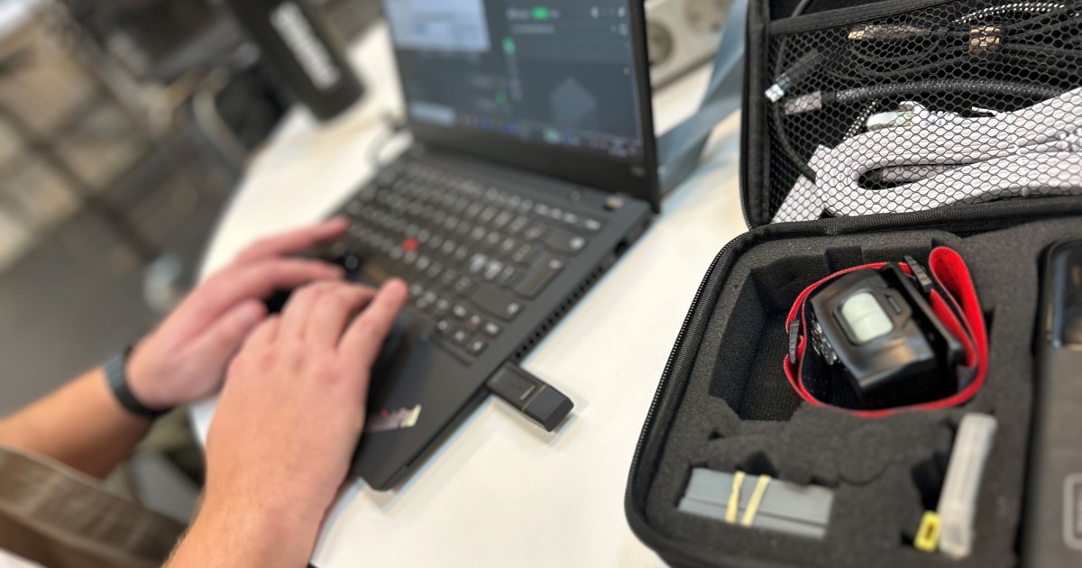 Kan studerende knuse pilleproblem?